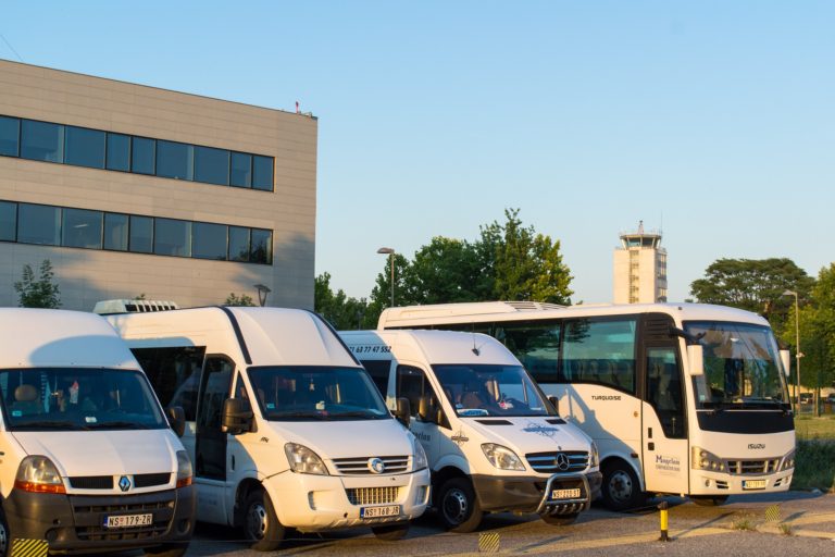 bus-kombi-prevoz-radnika-novi-sad-okolina - Turistička agencija Magelan ...