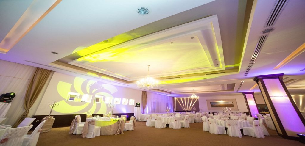 ribarac - Turistička agencija Magelan, Novi Sad